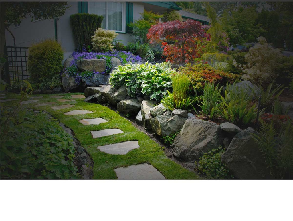 landscape-design-victoria - Victoria Paving Landscaping